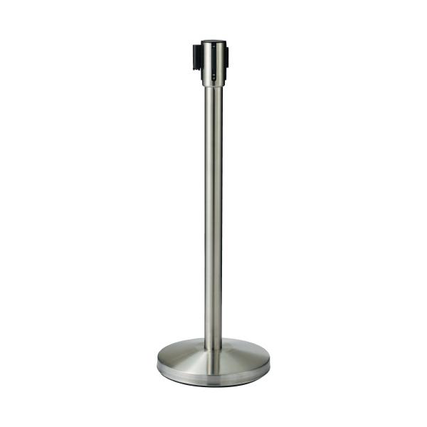 ｎｅｘＴｏｎｅ ベルトパーティション ＳＵ−９４９−０３０−２品番：SU-949-030-2JANコード:4904771117171※メーカーの都合によりパッケージ及び内容量などが予告なく変更される場合があります。