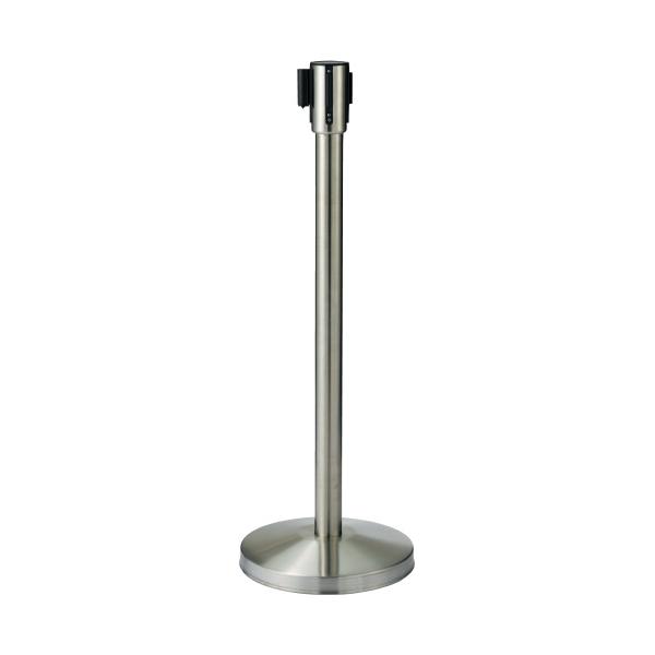 ｎｅｘＴｏｎｅ ベルトパーティション ＳＵ−９４９−０３０−３品番：SU-949-030-3JANコード:4904771117188※メーカーの都合によりパッケージ及び内容量などが予告なく変更される場合があります。