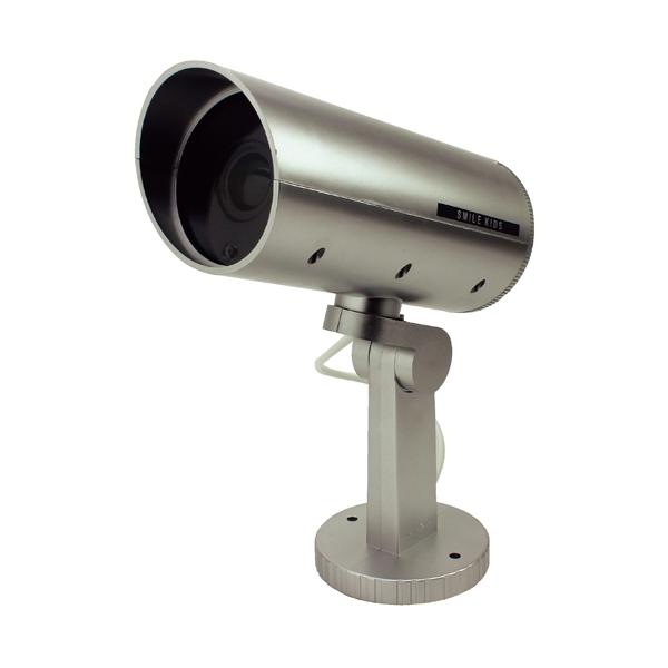 旭電機化成 防災用品、工具 ＡＤＣ−２０５品番：ADC-205JANコード:4962644934607※メーカーの都合によりパッケージ及び内容量などが予告なく変更される場合があります。