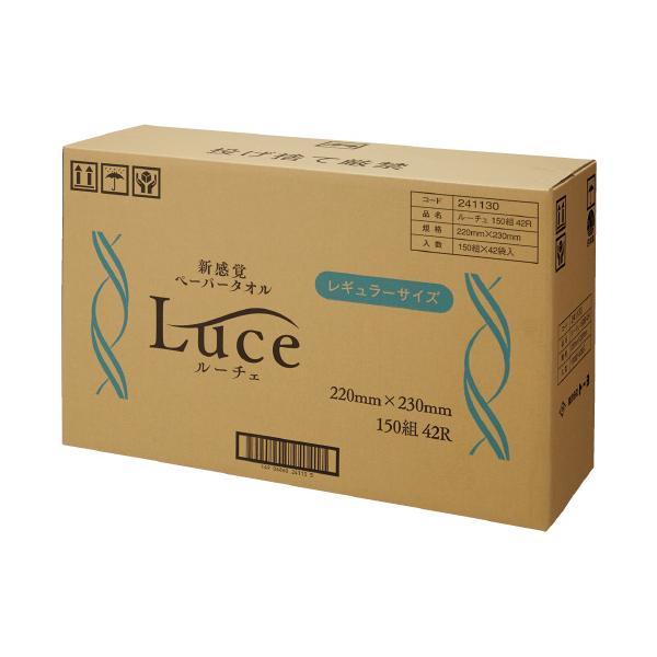 トーヨ 衛生紙用品 ０品番：0JANコード:2147345320238※メーカーの都合によりパッケージ及び内容量などが予告なく変更される場合があります。