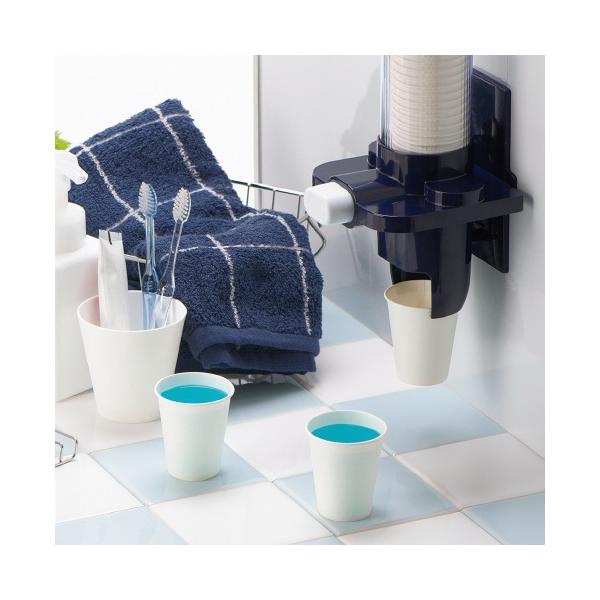 サンナップ 紙コップ ＣＤ−３ＤＢ品番：CD-3DBJANコード:4901627031780※メーカーの都合によりパッケージ及び内容量などが予告なく変更される場合があります。