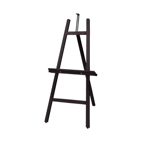 光 イーゼル ＨＥＢＣ−１３品番：HEBC-13JANコード:4977720892986※メーカーの都合によりパッケージ及び内容量などが予告なく変更される場合があります。