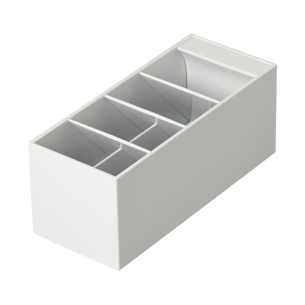 カール事務器 ペン立 ＴＳ−００２−Ｗ品番：TS-002-WJANコード:4971760001346※メーカーの都合によりパッケージ及び内容量などが予告なく変更される場合があります。