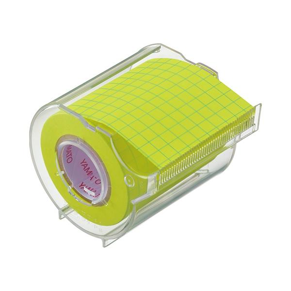 ヤマト のりつきメモ ＮＲＫ−５０ＣＨ−ＬＨ品番：NRK-50CH-LHJANコード:4903076006913※メーカーの都合によりパッケージ及び内容量などが予告なく変更される場合があります。