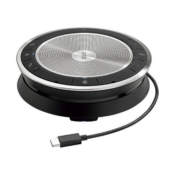 ＥＰＯＳ ＰＣ接続用品その他 ＳＰ　３０Ｔ品番：SP 30TJANコード:5714708000266※メーカーの都合によりパッケージ及び内容量などが予告なく変更される場合があります。