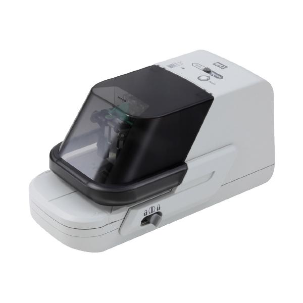 マックス ホッチキス ＥＨ−７０Ｆ２品番：EH-70F2JANコード:4902870845551※メーカーの都合によりパッケージ及び内容量などが予告なく変更される場合があります。