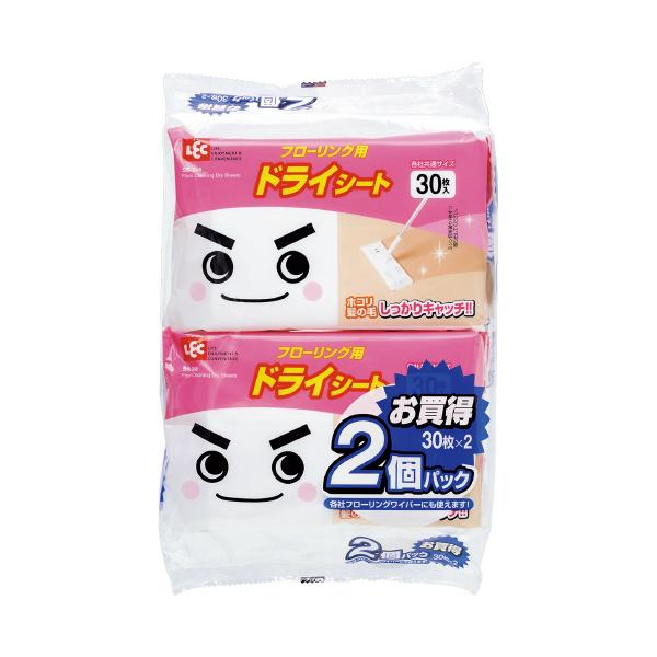 レック そうじ用品その他 ＳＳ−２４７品番：SS-247JANコード:4903320482470※メーカーの都合によりパッケージ及び内容量などが予告なく変更される場合があります。