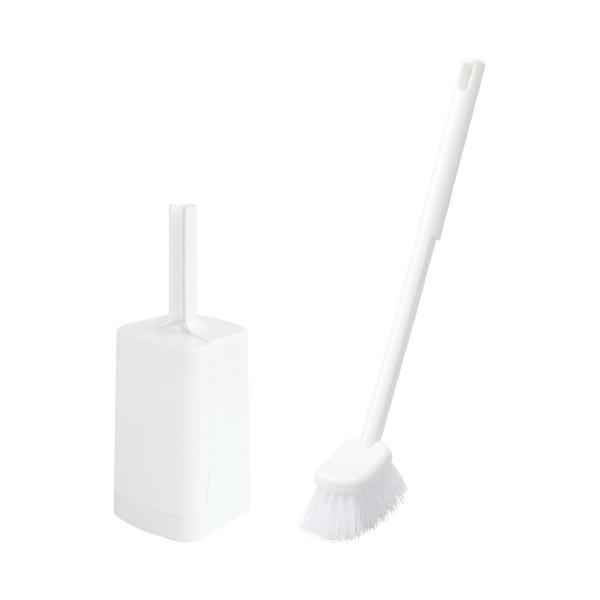 レック そうじ用品その他 Ｂ００３５６品番：B00356JANコード:4903320046740※メーカーの都合によりパッケージ及び内容量などが予告なく変更される場合があります。