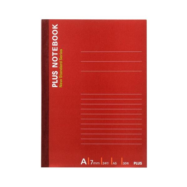 プラス ノート ＮＯ−１０３ＡＳ品番：NO-103ASJANコード:4977564438630※メーカーの都合によりパッケージ及び内容量などが予告なく変更される場合があります。