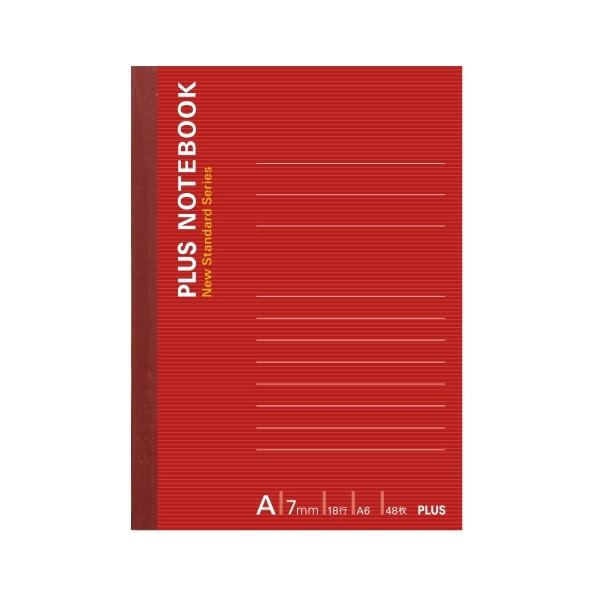 プラス ノート ＮＯ−４０５ＡＳ品番：NO-405ASJANコード:4977564438722※メーカーの都合によりパッケージ及び内容量などが予告なく変更される場合があります。