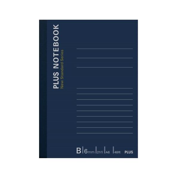 プラス ノート ＮＯ−４０５ＢＳ品番：NO-405BSJANコード:4977564438739※メーカーの都合によりパッケージ及び内容量などが予告なく変更される場合があります。