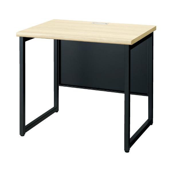 ＦＩＲＳＴ−Ｇ ＧＴシリーズ ＧＴ−８６０ＢＫ　ＮＡ品番：GT-860BK NA※メーカーの都合によりパッケージ及び内容量などが予告なく変更される場合があります。☆★ご登録メールアドレスへ配送日時などのご連絡を致しますのでご登録メールアドレ...