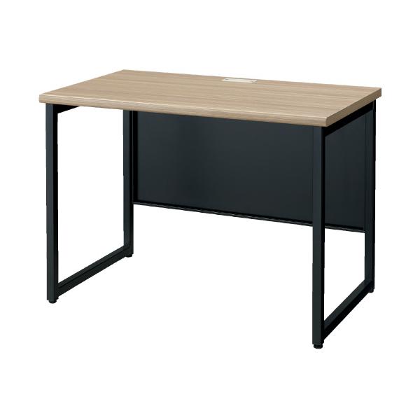 ＦＩＲＳＴ−Ｇ ＧＴシリーズ ＧＴ−１０６０ＢＫ　ＭＷ品番：GT-1060BK MW※メーカーの都合によりパッケージ及び内容量などが予告なく変更される場合があります。☆★ご登録メールアドレスへ配送日時などのご連絡を致しますのでご登録メールア...