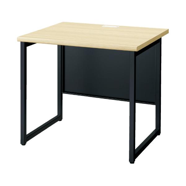 ＦＩＲＳＴ−Ｇ ＧＴシリーズ ＧＴ−８７０ＢＫ　ＮＡ品番：GT-870BK NA※メーカーの都合によりパッケージ及び内容量などが予告なく変更される場合があります。☆★ご登録メールアドレスへ配送日時などのご連絡を致しますのでご登録メールアドレ...