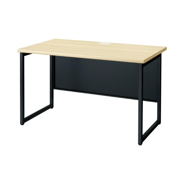 ＦＩＲＳＴ−Ｇ ＧＴシリーズ ＧＴ−１２７０ＢＫ　ＮＡ品番：GT-1270BK NA※メーカーの都合によりパッケージ及び内容量などが予告なく変更される場合があります。☆★ご登録メールアドレスへ配送日時などのご連絡を致しますのでご登録メールア...