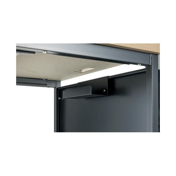 ＦＩＲＳＴ−Ｇ ＧＴシリーズ ＧＴ−ＨＵ　ＢＫ品番：GT-HU BK※メーカーの都合によりパッケージ及び内容量などが予告なく変更される場合があります。☆★ご登録メールアドレスへ配送日時などのご連絡を致しますのでご登録メールアドレスのご確認の...