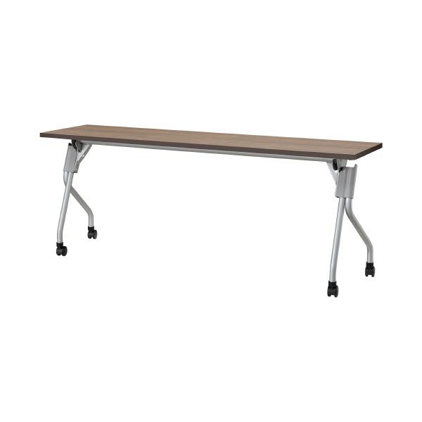 ジョインテックス フォールディングテーブル ＹＳ−１８４５ＭＢ品番：YS-1845MB※メーカーの都合によりパッケージ及び内容量などが予告なく変更される場合があります。☆★ご登録メールアドレスへ配送日時などのご連絡を致しますのでご登録メール...