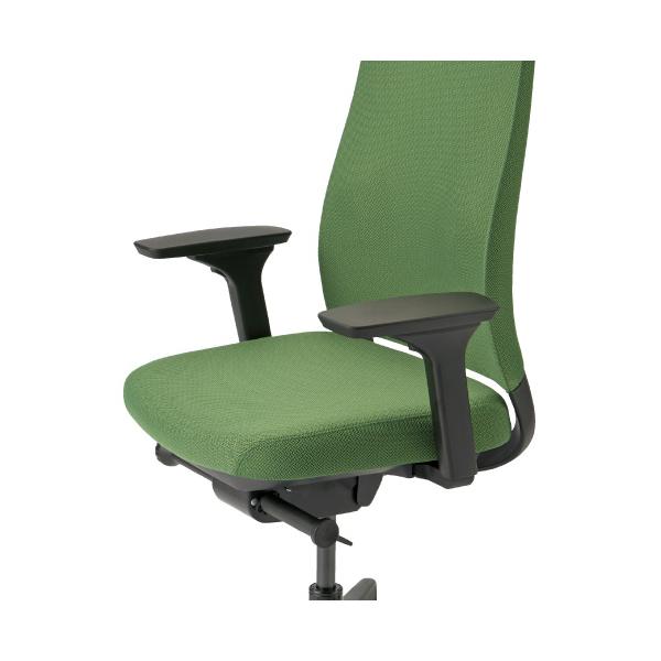 ＣＭＣ 事務用チェア ＣＣ−３Ｂ品番：CC-3B※メーカーの都合によりパッケージ及び内容量などが予告なく変更される場合があります。☆★ご登録メールアドレスへ配送日時などのご連絡を致しますのでご登録メールアドレスのご確認のをお願い致します。★...