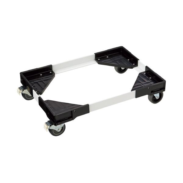 岐阜プラスチック工業 コンテナキャリー ＣＢ−５０品番：CB-50JANコード:4560299933053※メーカーの都合によりパッケージ及び内容量などが予告なく変更される場合があります。