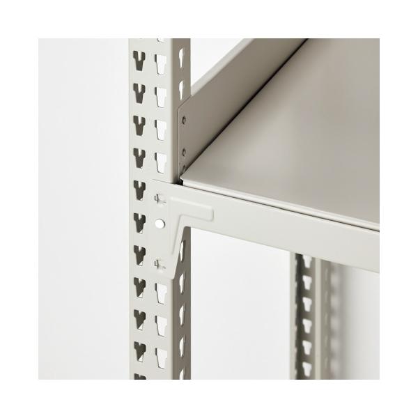 フクフジ ボルトレスラック ＦＢＨＪ３０Ｗ−ＴＴ１８４５品番：FBHJ30W-TT1845※メーカーの都合によりパッケージ及び内容量などが予告なく変更される場合があります。☆★ご登録メールアドレスへ配送日時などのご連絡を致しますのでご登録メ...