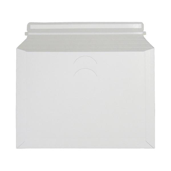 フロンティア 荷造り用品 ＤＰ２８０３品番：DP2803JANコード:4580416988599※メーカーの都合によりパッケージ及び内容量などが予告なく変更される場合があります。