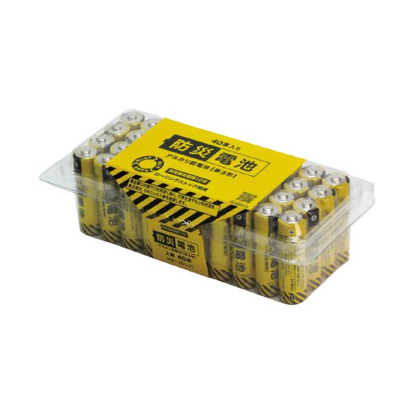 兼松 防災用品、工具（有期品含） ０品番：0JANコード:4959058090142※メーカーの都合によりパッケージ及び内容量などが予告なく変更される場合があります。