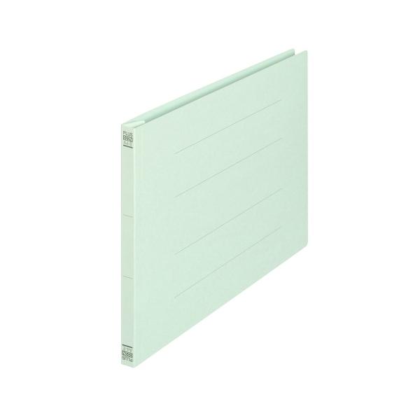 プラス フラットファイル Ｎｏ．０２４ＮＰ品番：No.024NPJANコード:4977564431433※メーカーの都合によりパッケージ及び内容量などが予告なく変更される場合があります。