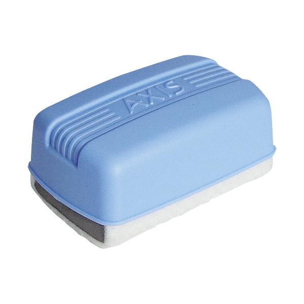 デビカ 修正用品その他 ６０４０５品番：60405JANコード:4904901604052※メーカーの都合によりパッケージ及び内容量などが予告なく変更される場合があります。