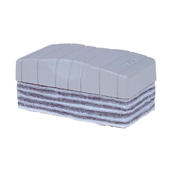 レイメイ藤井 修正用品その他 ＬＢＥ３０３品番：LBE303JANコード:4902562276939※メーカーの都合によりパッケージ及び内容量などが予告なく変更される場合があります。