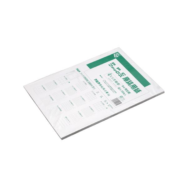 アジア原紙 ＦＡＸ送信用紙 ＧＢ４Ｆ−４ＨＲ品番：GB4F-4HRJANコード:4989561201322※メーカーの都合によりパッケージ及び内容量などが予告なく変更される場合があります。