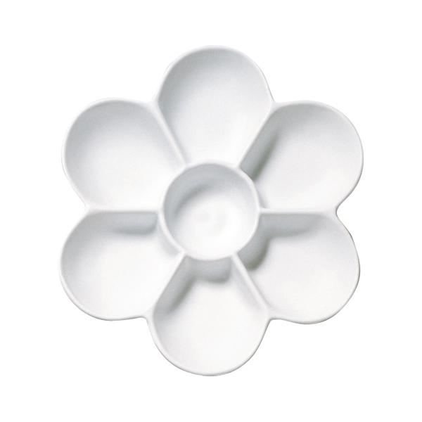 ぺんてる パレット ＸＺＳＰ２−１品番：XZSP2-1JANコード:4902506151339※メーカーの都合によりパッケージ及び内容量などが予告なく変更される場合があります。