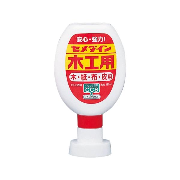 セメダイン 接着用品その他 ＣＡ−２２５品番：CA-225JANコード:2147345070348※メーカーの都合によりパッケージ及び内容量などが予告なく変更される場合があります。