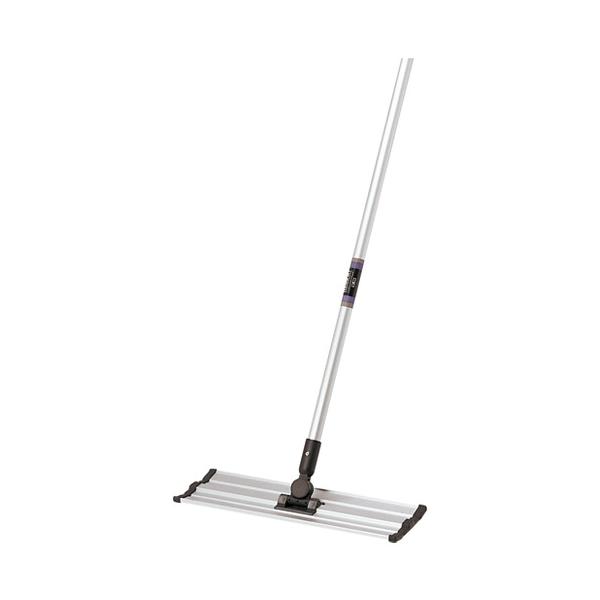 テラモト そうじ用品その他 ＣＬ−３４７−０４０−０品番：CL-347-040-0JANコード:4904771627205※メーカーの都合によりパッケージ及び内容量などが予告なく変更される場合があります。