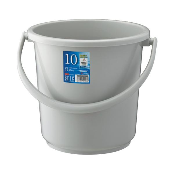 リス そうじ用品その他 ＧＢＥＣ１８８品番：GBEC188JANコード:4971881129035※メーカーの都合によりパッケージ及び内容量などが予告なく変更される場合があります。