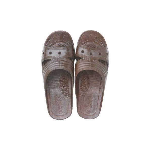 オーミケンシ リラクゼーション（健康） １２８０００１８品番：12800018JANコード:4957884162583※メーカーの都合によりパッケージ及び内容量などが予告なく変更される場合があります。