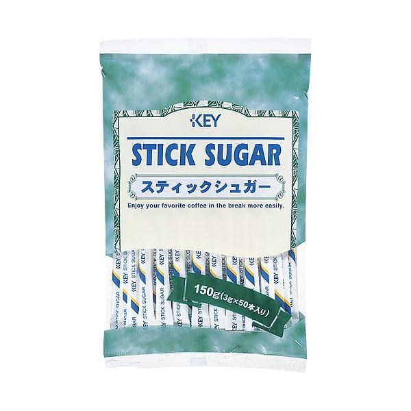 キーコーヒー 飲料その他 ＿品番：_JANコード:4901372405188※メーカーの都合によりパッケージ及び内容量などが予告なく変更される場合があります。