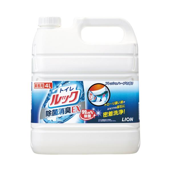 ライオン 衛生用品 −品番：-JANコード:4903301172314※メーカーの都合によりパッケージ及び内容量などが予告なく変更される場合があります。