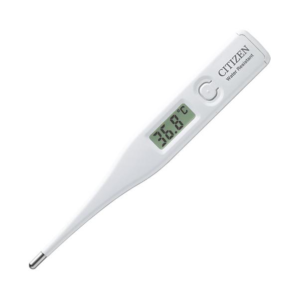 シチズン リラクゼーション（健康） ＣＴ４２２−Ｅ品番：CT422-EJANコード:4562191602952※メーカーの都合によりパッケージ及び内容量などが予告なく変更される場合があります。