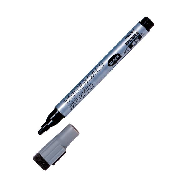 レイメイ藤井 ホワイトボードマーカー ＬＢＭ１５４Ｂ品番：LBM154BJANコード:4902562256030※メーカーの都合によりパッケージ及び内容量などが予告なく変更される場合があります。