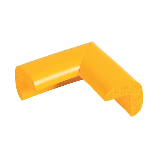 カーボーイ 教材その他 アンシンＬコーナーホソ　キイロ４コ品番：アンシンLコーナーホソ キイロ4コJANコード:4968124205922※メーカーの都合によりパッケージ及び内容量などが予告なく変更される場合があります。