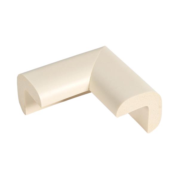 カーボーイ 教材その他 アンシンＬコーナーホソ　アイボリ４コ品番：アンシンLコーナーホソ アイボリ4コJANコード:4968124205946※メーカーの都合によりパッケージ及び内容量などが予告なく変更される場合があります。