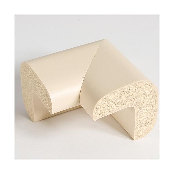 カーボーイ 教材その他 アンシンＬコーナーダイ　アイボリ４コ品番：アンシンLコーナーダイ アイボリ4コJANコード:4968124205960※メーカーの都合によりパッケージ及び内容量などが予告なく変更される場合があります。