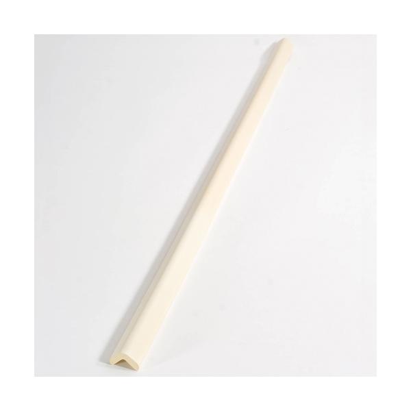 カーボーイ 教材その他 アンシンＬ９０ＣＭシヨウ　アイボリ２ホ品番：アンシンL90CMシヨウ アイボリ2ホJANコード:4968124206011※メーカーの都合によりパッケージ及び内容量などが予告なく変更される場合があります。