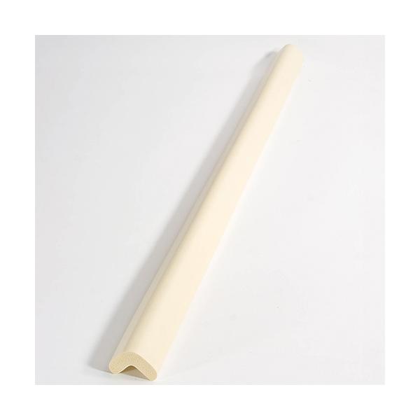 カーボーイ 教材その他 アンシンＬ９０ＣＭダイ　アイボリ２ホ品番：アンシンL90CMダイ アイボリ2ホJANコード:4968124206028※メーカーの都合によりパッケージ及び内容量などが予告なく変更される場合があります。