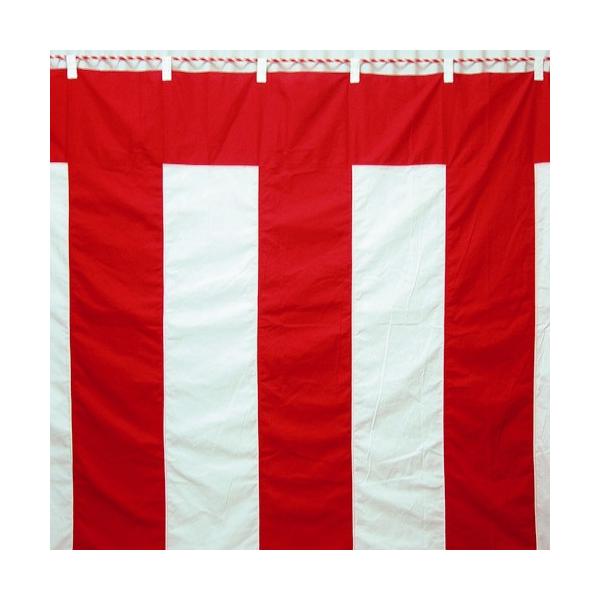 八光舎 典礼用品その他 ０品番：0JANコード:4571297601318※メーカーの都合によりパッケージ及び内容量などが予告なく変更される場合があります。