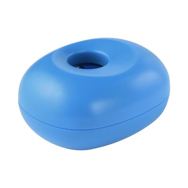 プラス ゼムクリップ ＣＰ−５００品番：CP-500JANコード:4977564038601※メーカーの都合によりパッケージ及び内容量などが予告なく変更される場合があります。