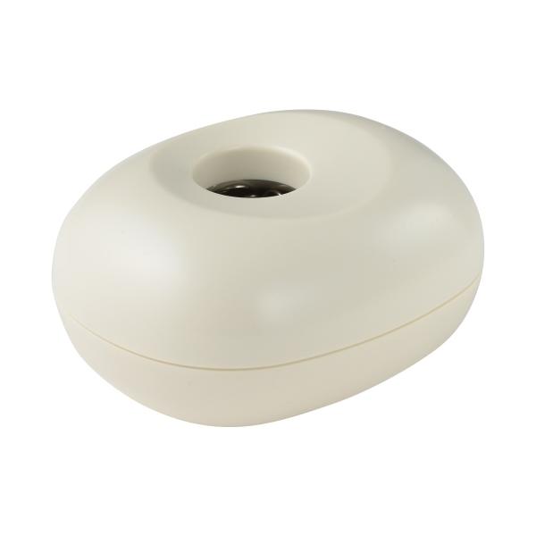 プラス ゼムクリップ ＣＰ−５００品番：CP-500JANコード:4977564038618※メーカーの都合によりパッケージ及び内容量などが予告なく変更される場合があります。