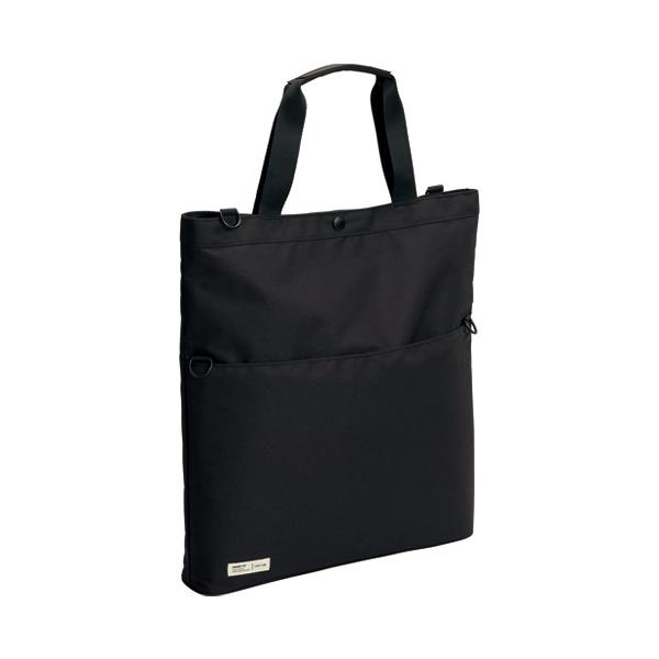 ＬＩＨＩＴ　ＬＡＢ． ＰＣアクセサリー Ａ−７５８３−２４品番：A-7583-24JANコード:4903419816971※メーカーの都合によりパッケージ及び内容量などが予告なく変更される場合があります。