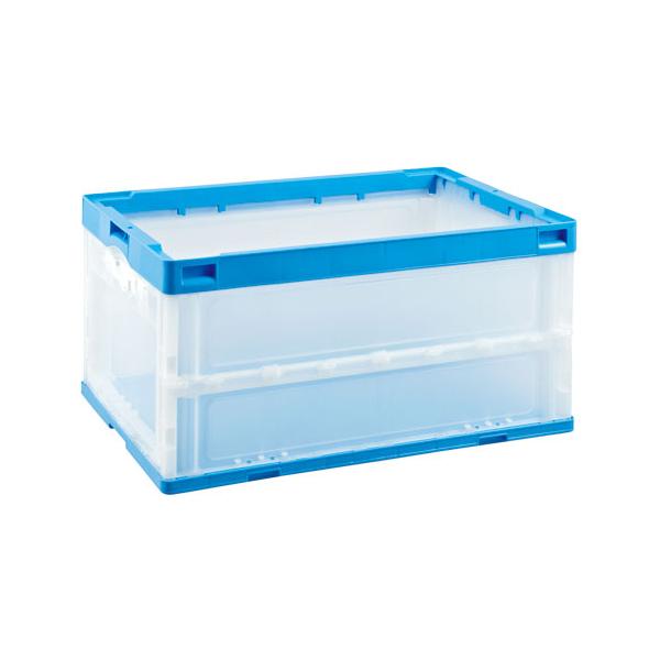 岐阜プラスチック工業 オリタタミコンテナ ＣＢ−７６ＮＲカタトビラＡ品番：CB-76NRカタトビラAJANコード:4938233591759※メーカーの都合によりパッケージ及び内容量などが予告なく変更される場合があります。