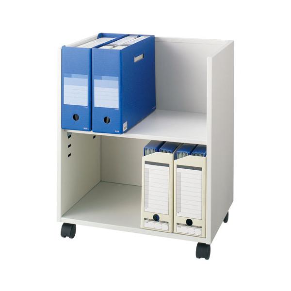 ジョインテックス アンダーデスクワゴン ＰＪＢ−０５ＯＰ品番：PJB-05OP※メーカーの都合によりパッケージ及び内容量などが予告なく変更される場合があります。☆★ご登録メールアドレスへ配送日時などのご連絡を致しますのでご登録メールアドレス...